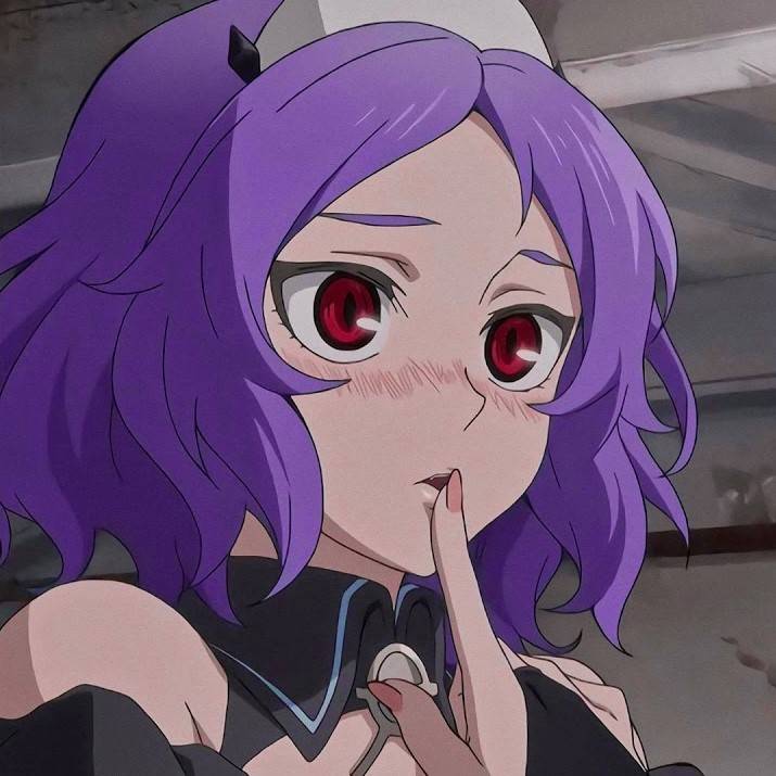 Иконка канала OpenShock