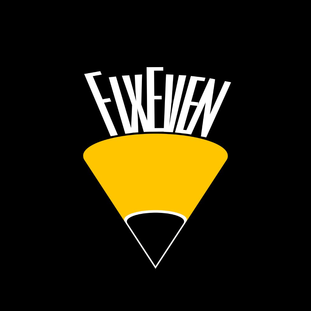 Иконка канала FixEven