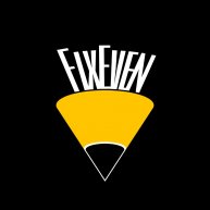 Иконка канала FixEven