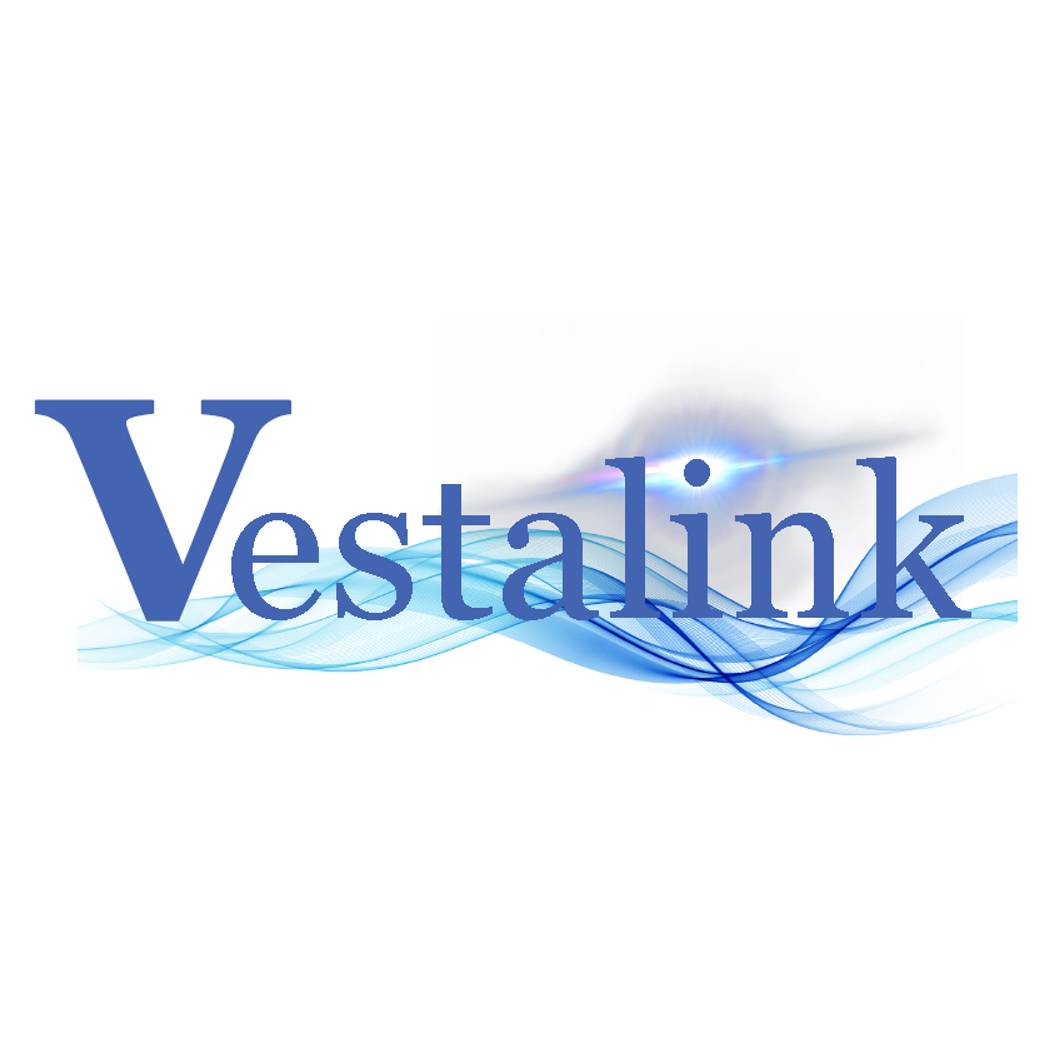 Иконка канала Весталинк