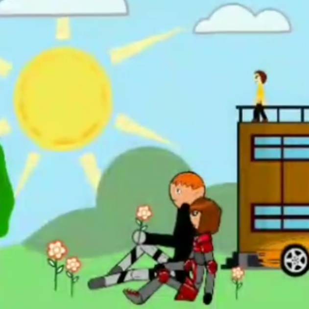 Иконка канала ZX-74