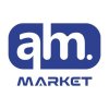 Иконка канала AM-Market