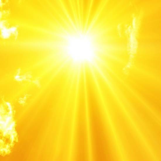 Иконка канала Марк Субботин