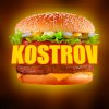 Иконка канала kostroovfood