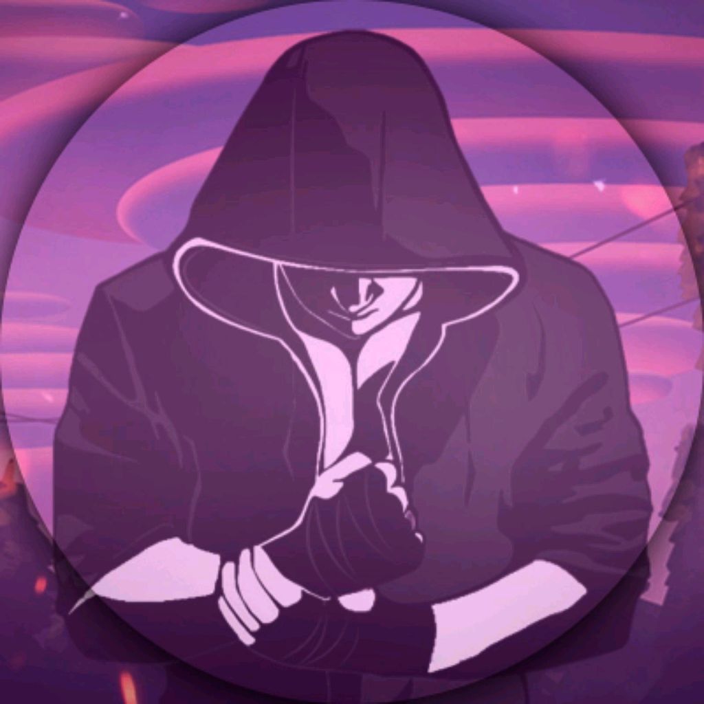 Иконка канала Fiyks