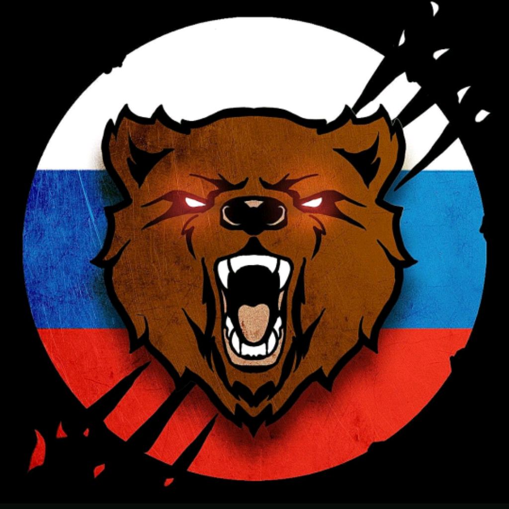 Иконка канала Константин Добрый