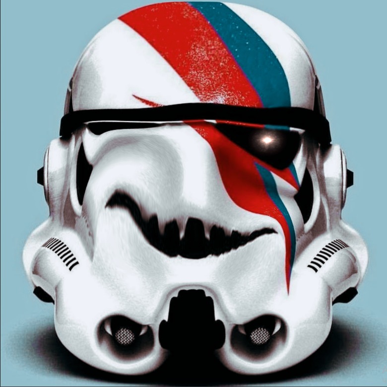 Иконка канала UA Russia