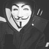 Иконка канала БлагоТворить