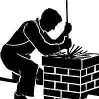 Иконка канала Трубочист-18