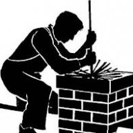 Иконка канала Трубочист-18