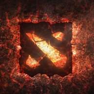 Иконка канала Играй как PRO