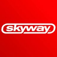 Иконка канала SKYWAY Автотовары