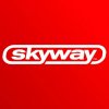 Иконка канала SKYWAY Автотовары
