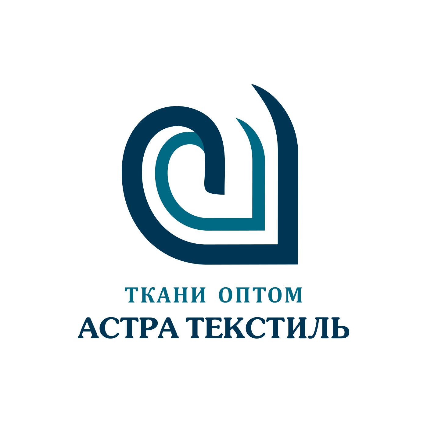 Иконка канала Астра Текстиль