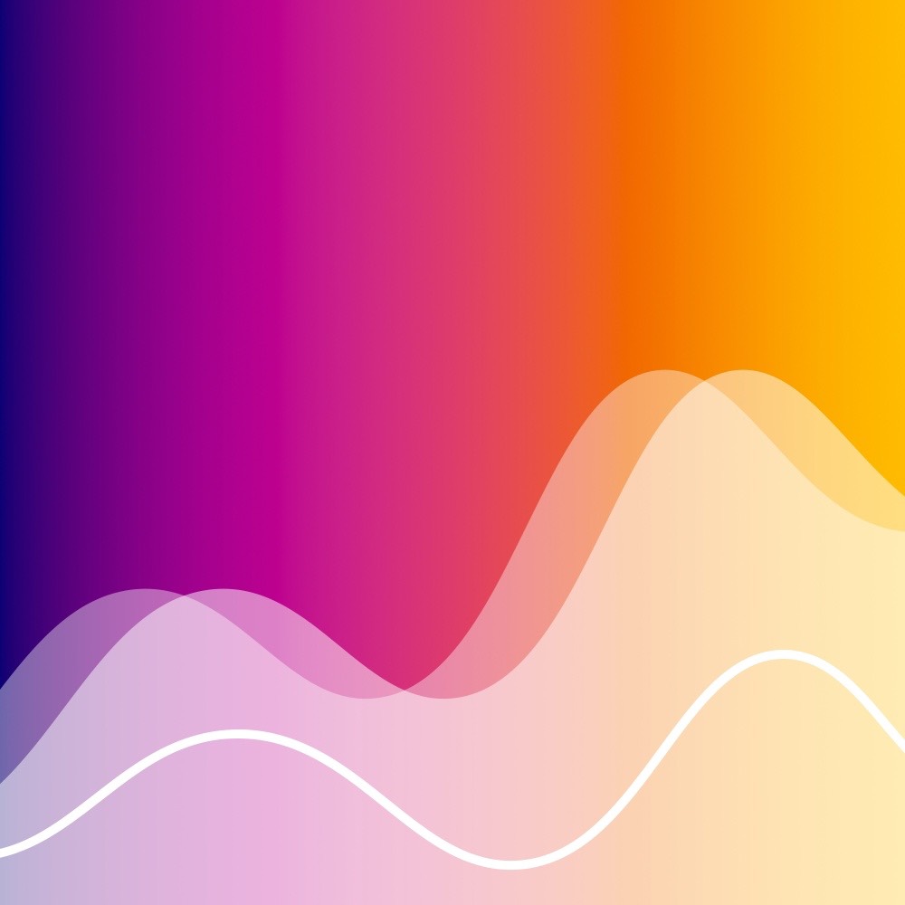 Иконка канала Socialvisor