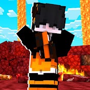 Иконка канала Хелтус