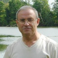 Иконка канала channel37523343 Стихи, звучащие для вас