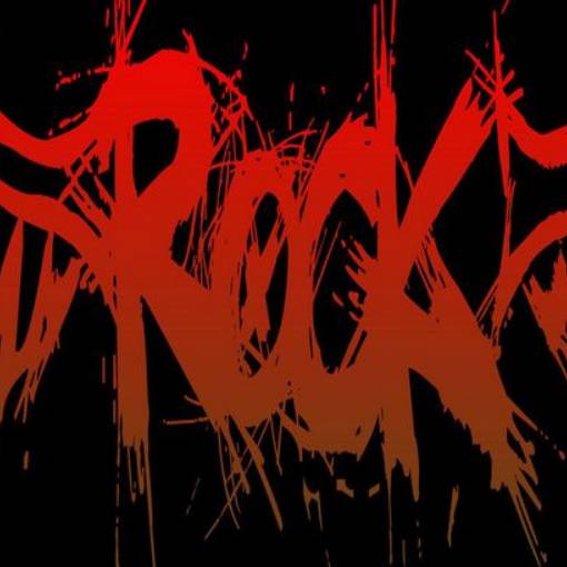 Иконка канала Sounds Of Rock Stars