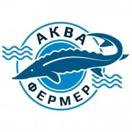 Иконка канала Аквафермер. Бизнес на выращивании рыбы в УЗВ.