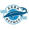 Иконка канала Аквафермер. Бизнес на выращивании рыбы в УЗВ.