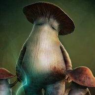 Иконка канала Лесной уголок