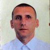 Иконка канала rutube_account_461657 _ AndronMoscow Moscow@andron