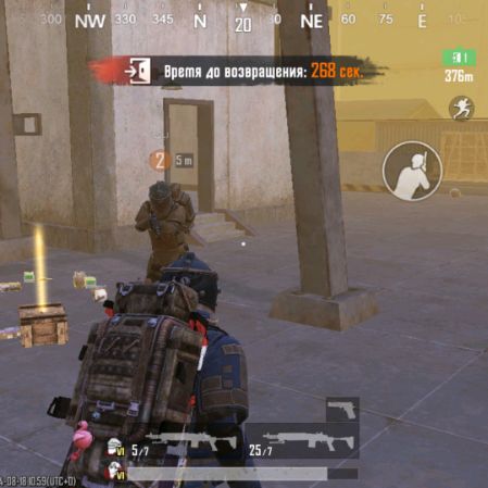 Иконка канала Flich