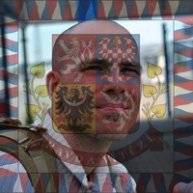 Иконка канала Zdeněk Chytra