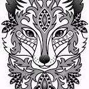 Иконка канала leshamamedov