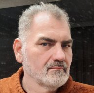 Иконка канала Шишков Сергей (Сталкер) психолог