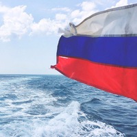 Иконка канала Анатолий Иванов