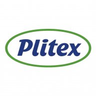 Иконка канала Plitex