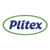 Иконка канала Plitex