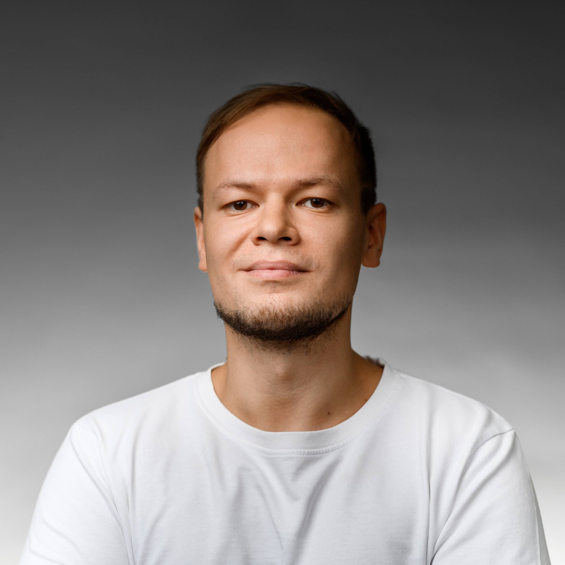 Иконка канала Прохоров Никита