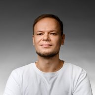 Иконка канала Прохоров Никита