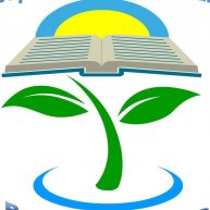 Иконка канала МКУ "УО ГО Верхняя Пышма"