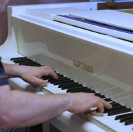 Иконка канала Виталий Кошкин