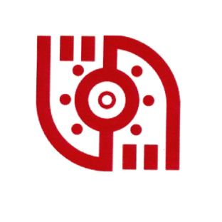 Иконка канала Челябинский завод дробеструйного оборудования