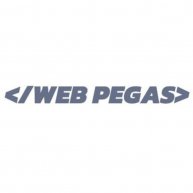 Иконка канала WebPegas