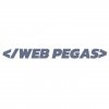 Иконка канала WebPegas
