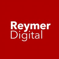 Иконка канала Реймер | Трансформация Бизнеса