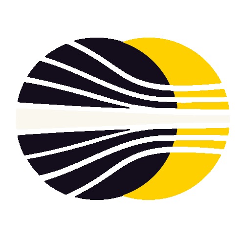 Иконка канала @NordStreamRacing