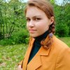 Иконка канала Виктория 31770249