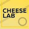 Иконка канала Домашнее сыроделие. Cheese lab