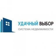 Иконка канала Сутки-Сочи