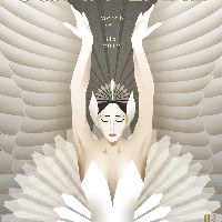 Иконка канала Ан ДеДан