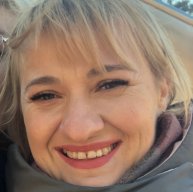 Иконка канала svetlana_mariypol