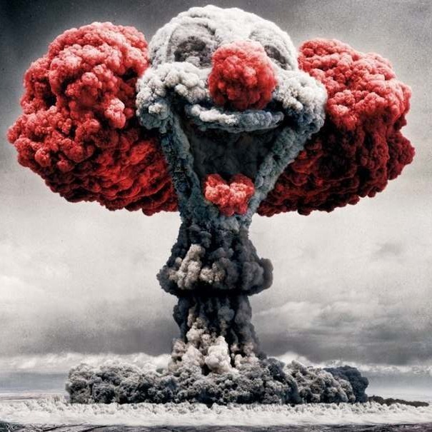 Иконка канала channel31305980