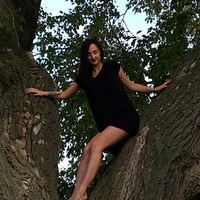 Иконка канала Александра Дягилева