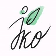 Иконка канала Эко-студия Марии Андреевой I Maridancestudio